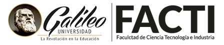 Maestrías FACTI | FACTI | Universidad Galileo